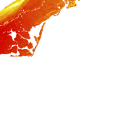 Hurricane Hugo: Path, Impacts and Storm Surge Inundation