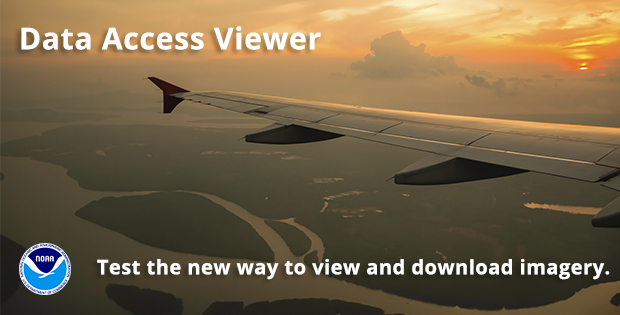 Digital Coast - NOAA Office for Coastal Management